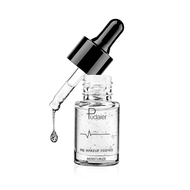 36% off on Pudaier 15ml Water Based Primer | OneDayOnly