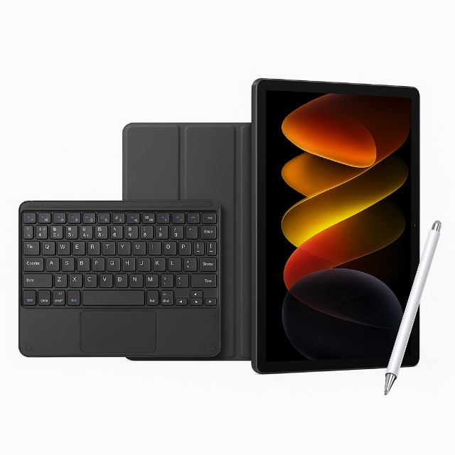 20% off on 13" Mega 8 512GB Tablet Bundle | OneDayOnly