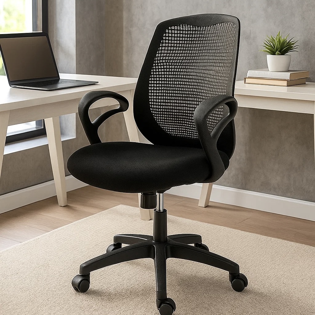 31% off on Chi Premium Office Chair | OneDayOnly