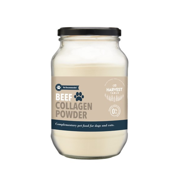 36% off on 450g Pet Beef Collagen Powder | OneDayOnly