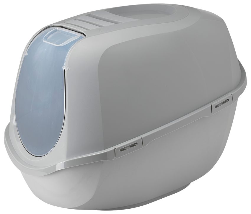 24% off on Moderna Mega Smart Litter Box | OneDayOnly