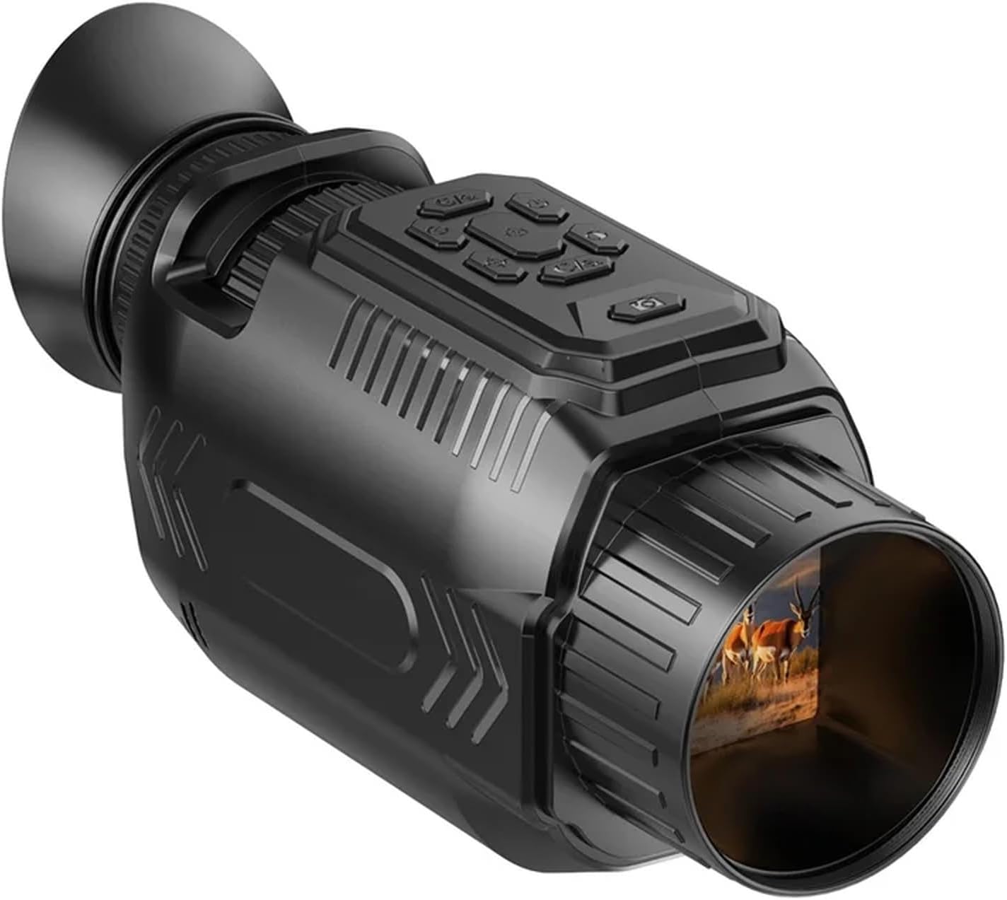 31% off on A2Z 28x 4K Night Vision Camera | OneDayOnly