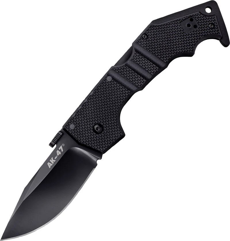 41% off on Cold Steel SwitchBlade Knife | OneDayOnly