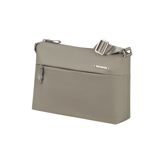 36% off on Samsonite Ladies Small Sling Bag | OneDayOnly