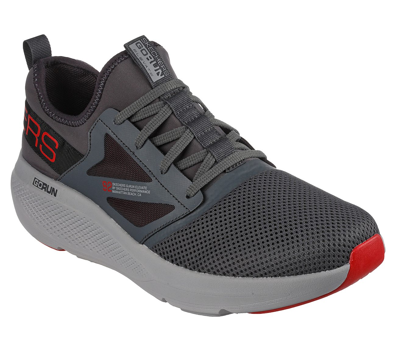 50% off on Skechers Men's Go Run Elevate Shoes | OneDayOnly