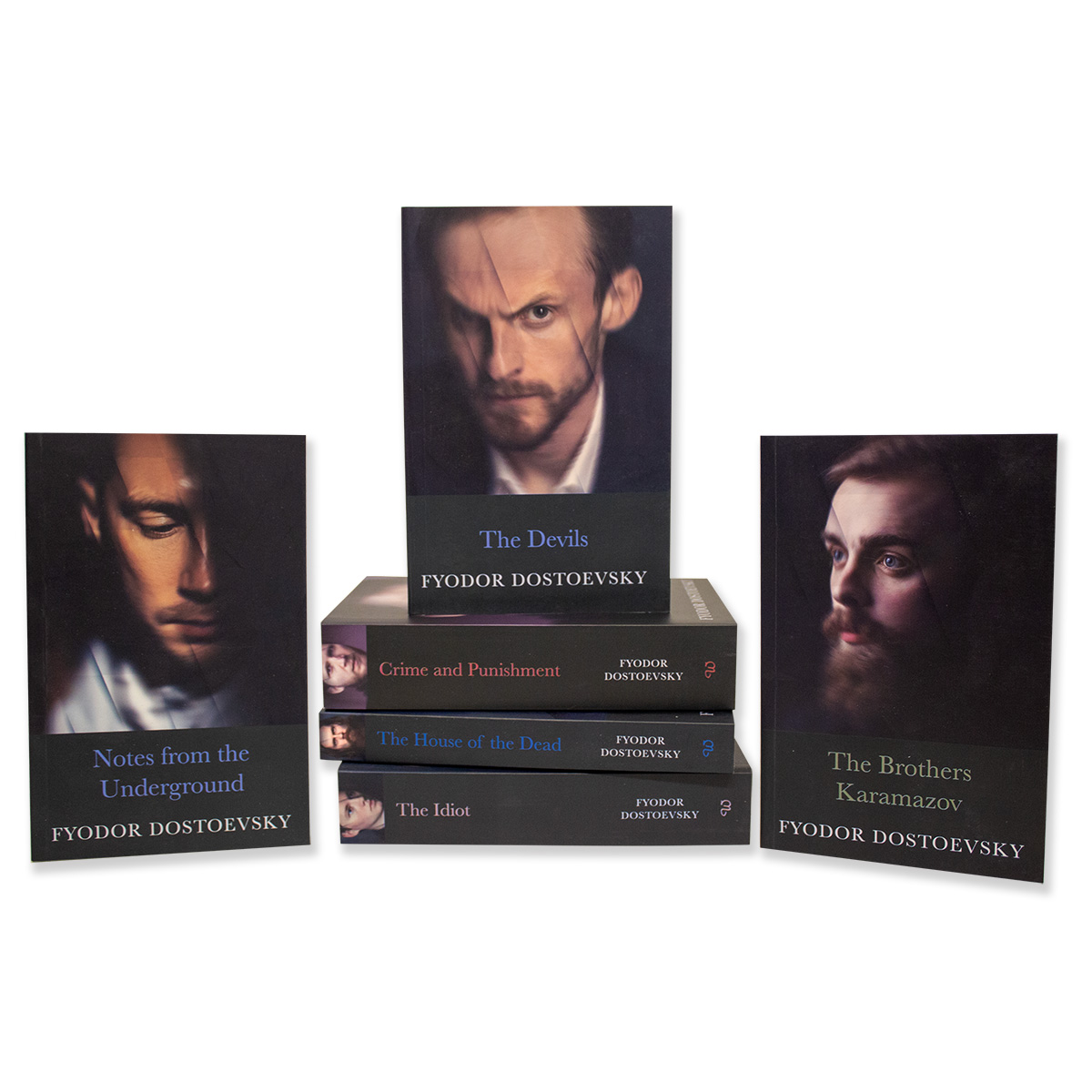 29% off on Complete Book Collection | OneDayOnly