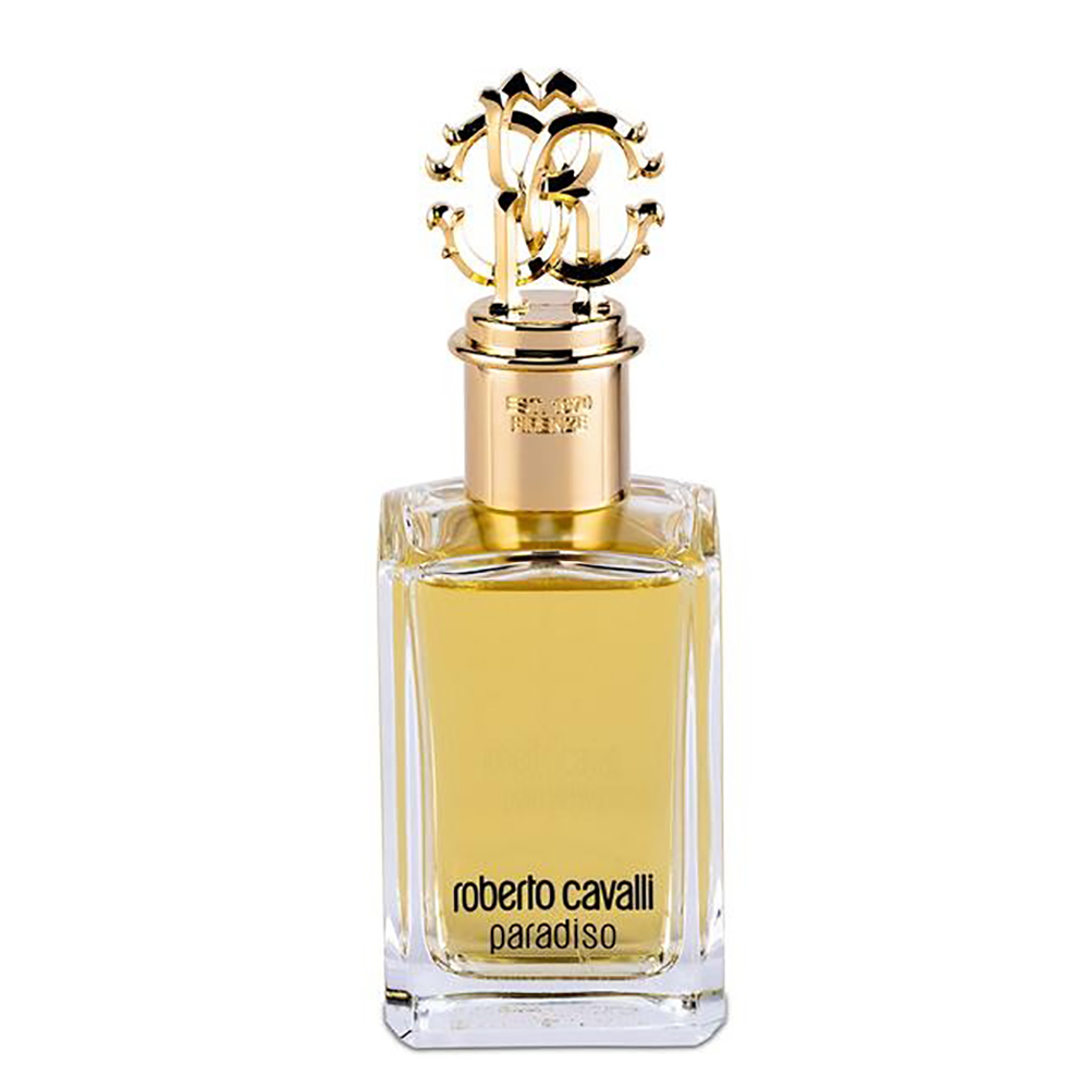 39% off on Roberto Cavalli Ladies Paradiso EDP | OneDayOnly