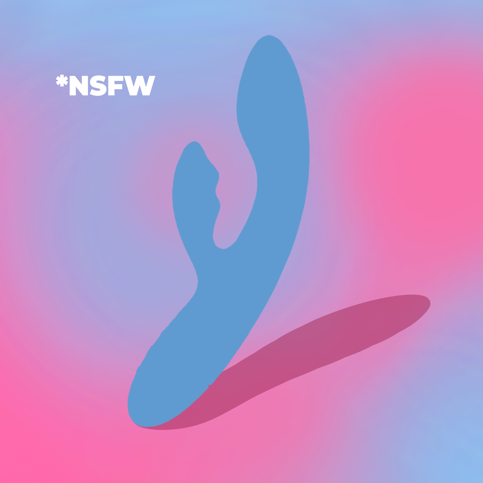 38% off on SVAKOM Chika Interactive Rabbit Toy | OneDayOnly