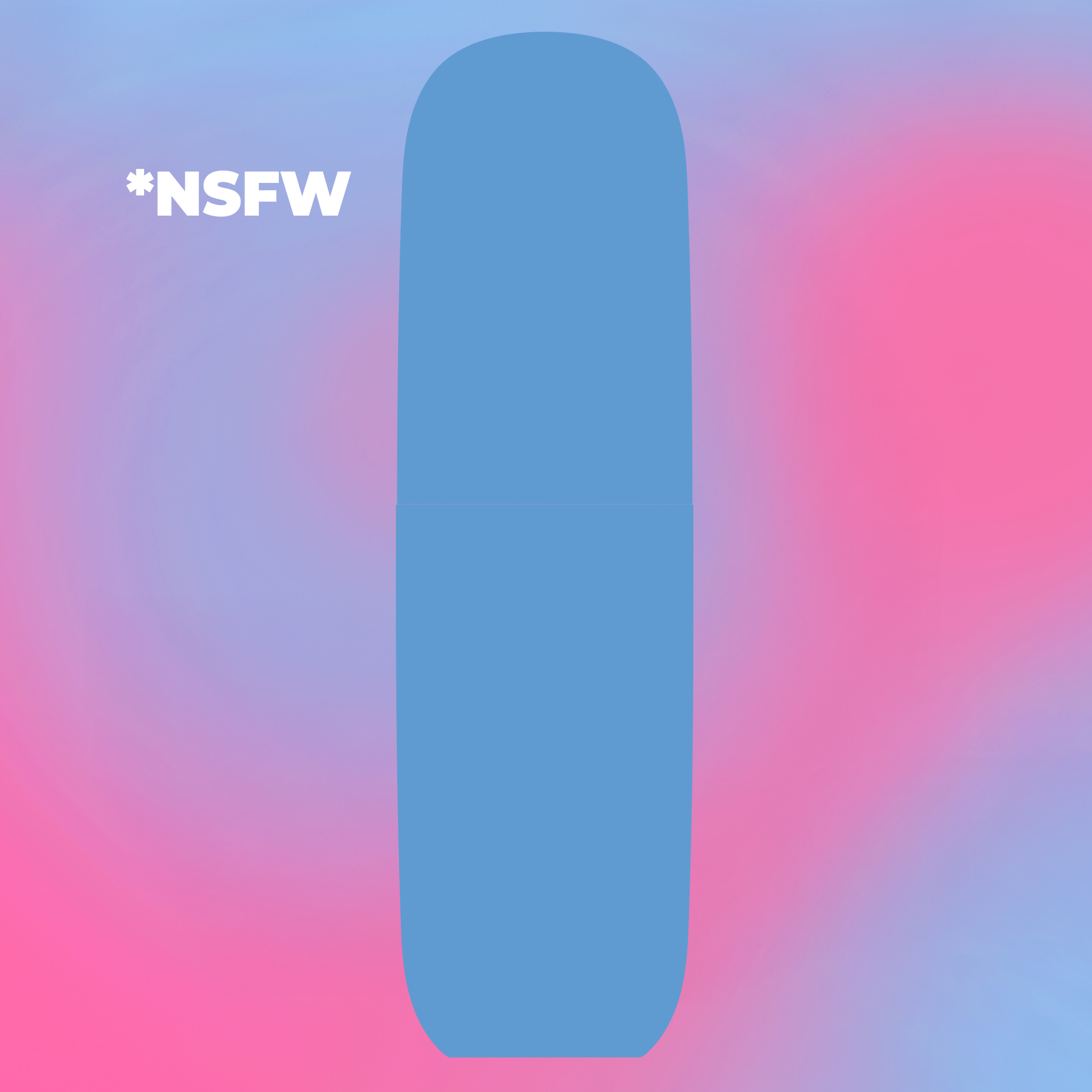 48% off on SVAKOM Alex Neo Masturbator | OneDayOnly