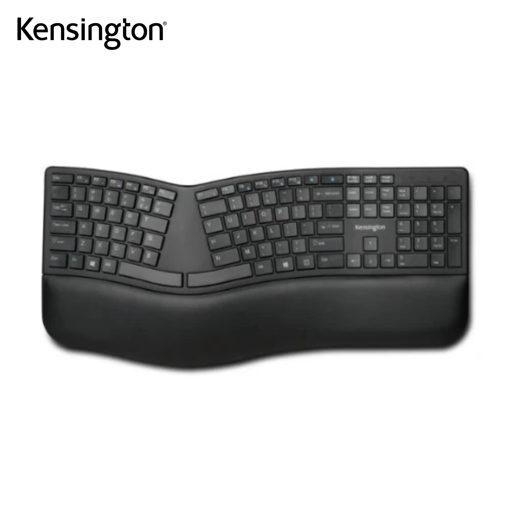 27% off on Pro Fit™ Ergonomic Wireless Keyboard | OneDayOnly