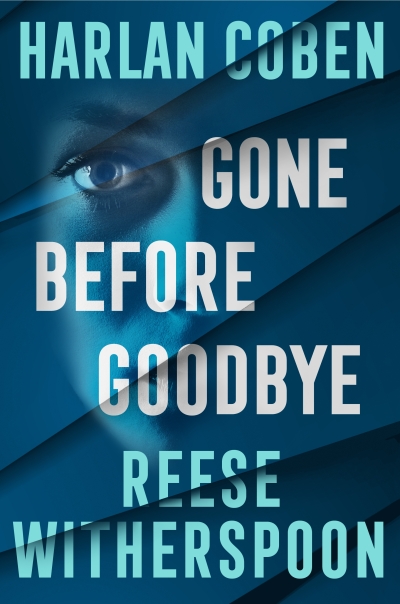 27% off on Gone Before Goodbye | OneDayOnly