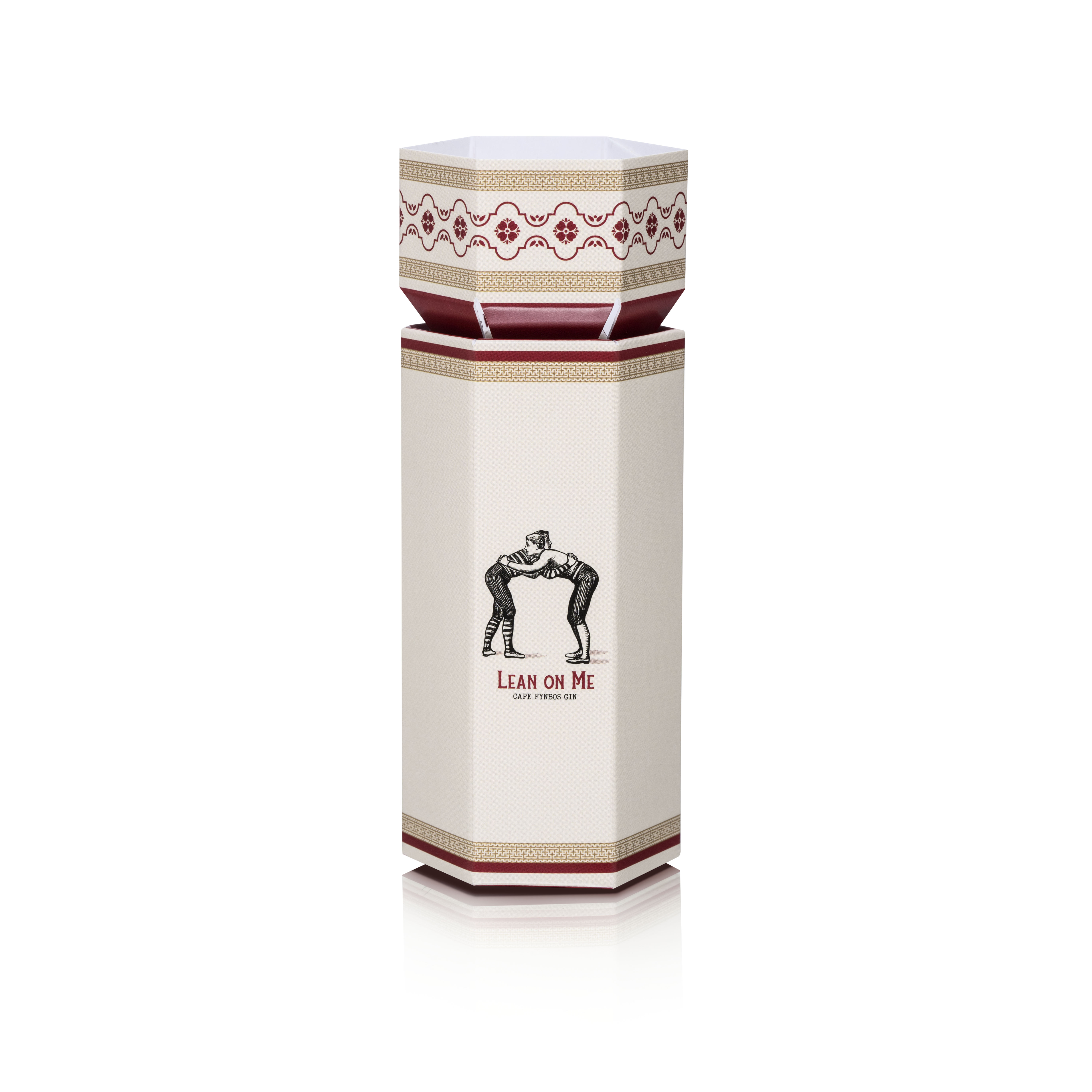 14% off on Kindred Spirits 50ml Gin Bon Bon's | OneDayOnly