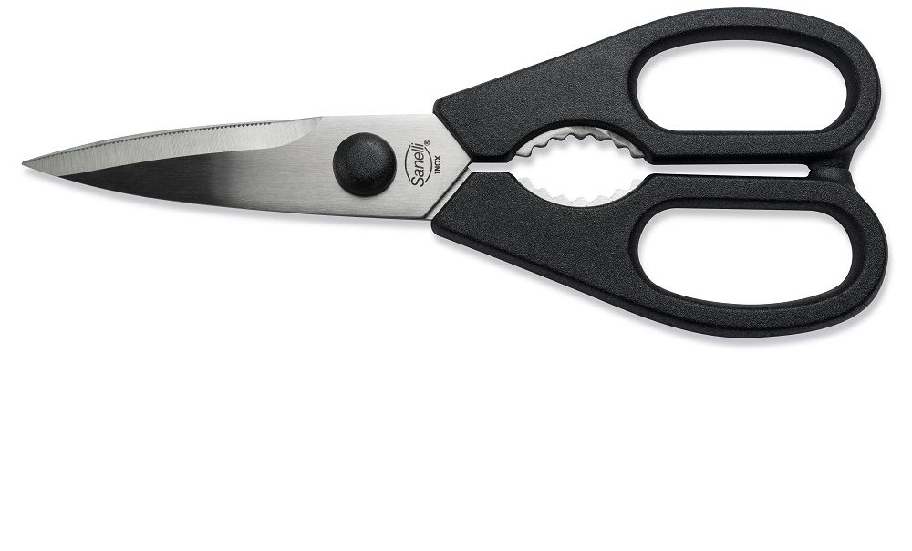 36% off on Sanelli Essential Kitchen Trio | OneDayOnly