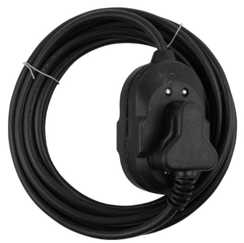 28% off on DigiTech 2x 5m Extension Cables | OneDayOnly