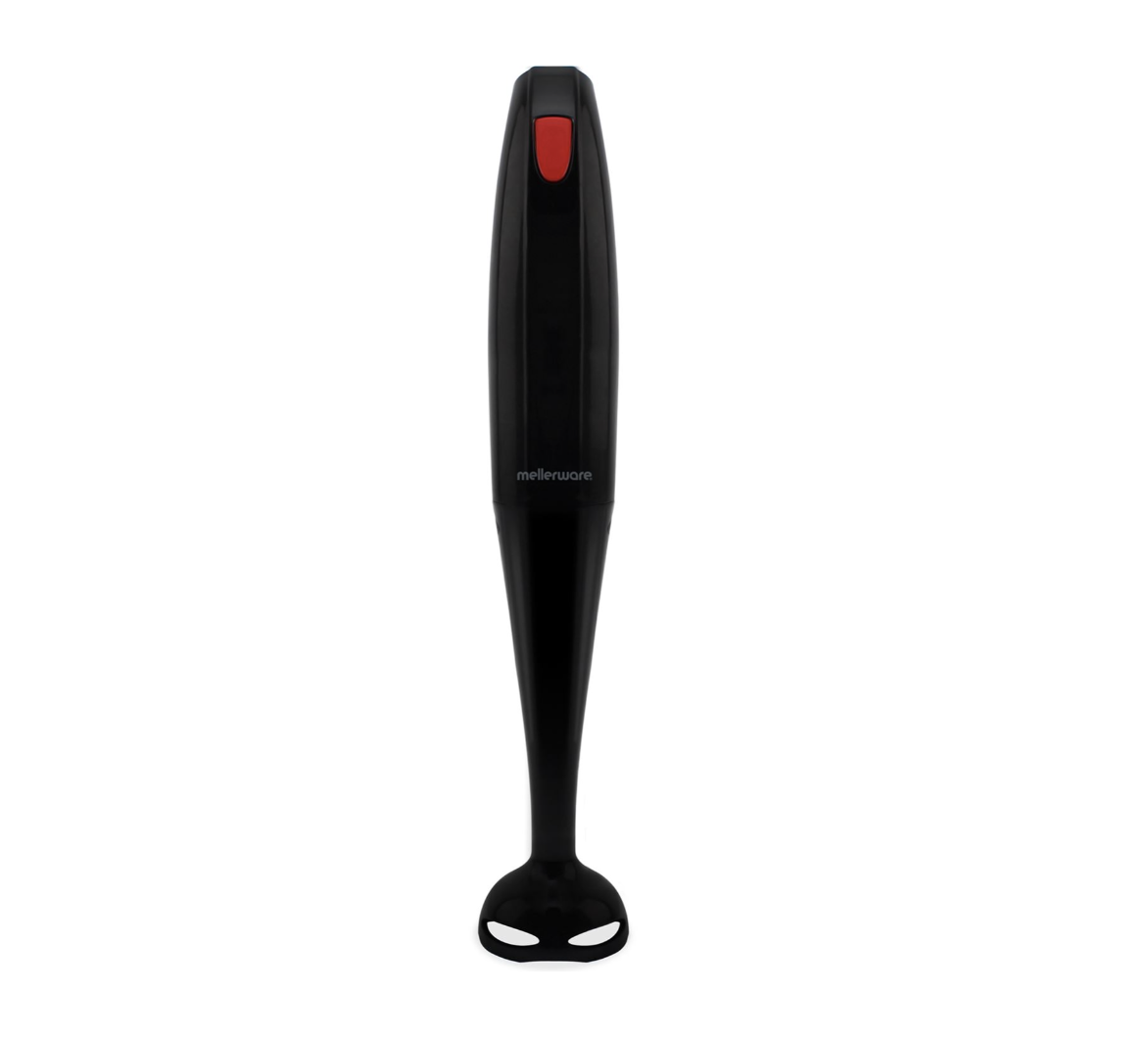 34% off on Mellerware 200W Stick Blender | OneDayOnly