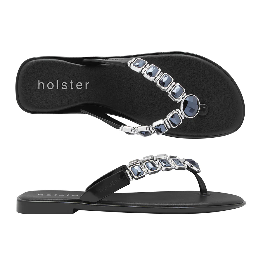 27% off on Ladies Magic Sandals | OneDayOnly