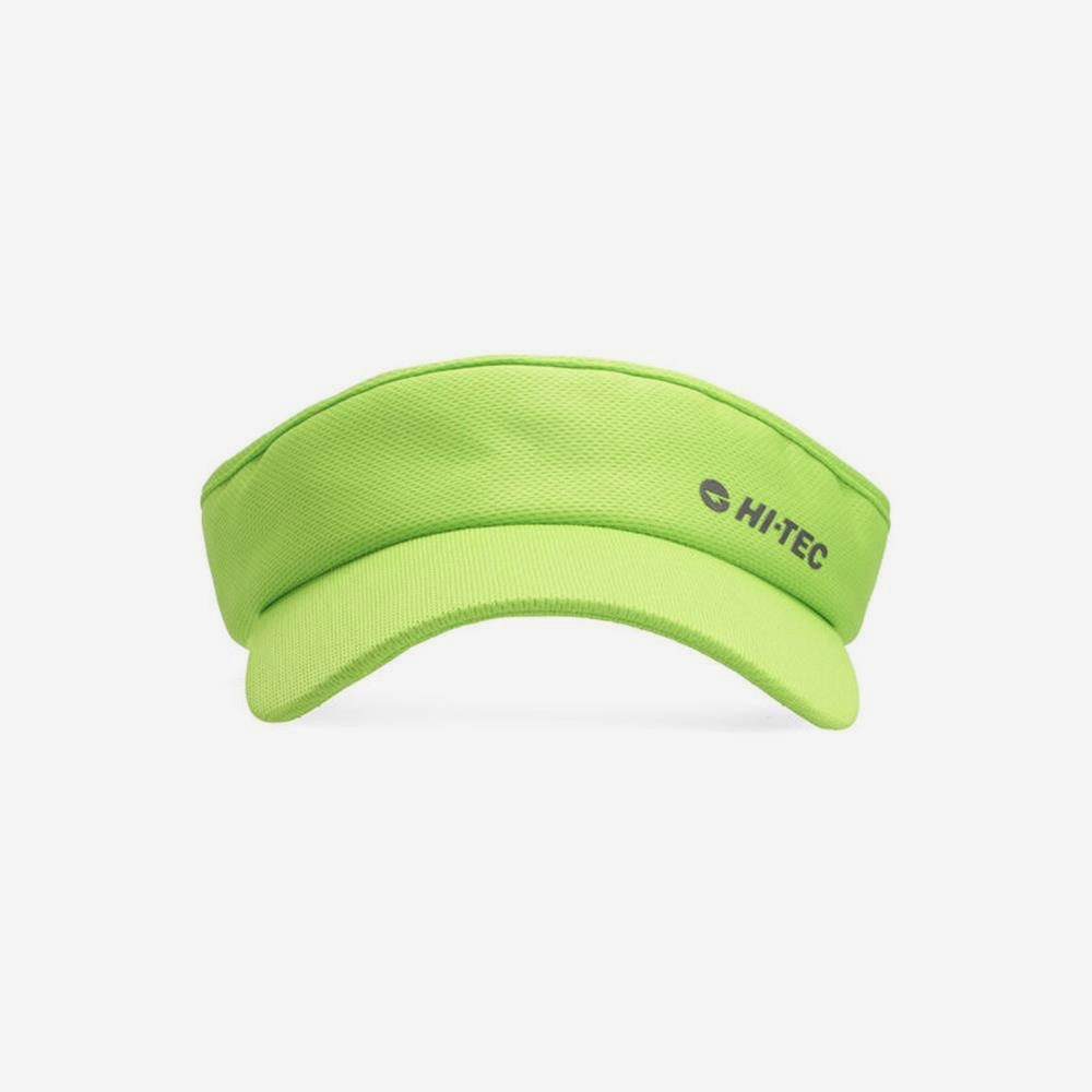 43% off on Hi-Tec Unisex Geo Visor | OneDayOnly
