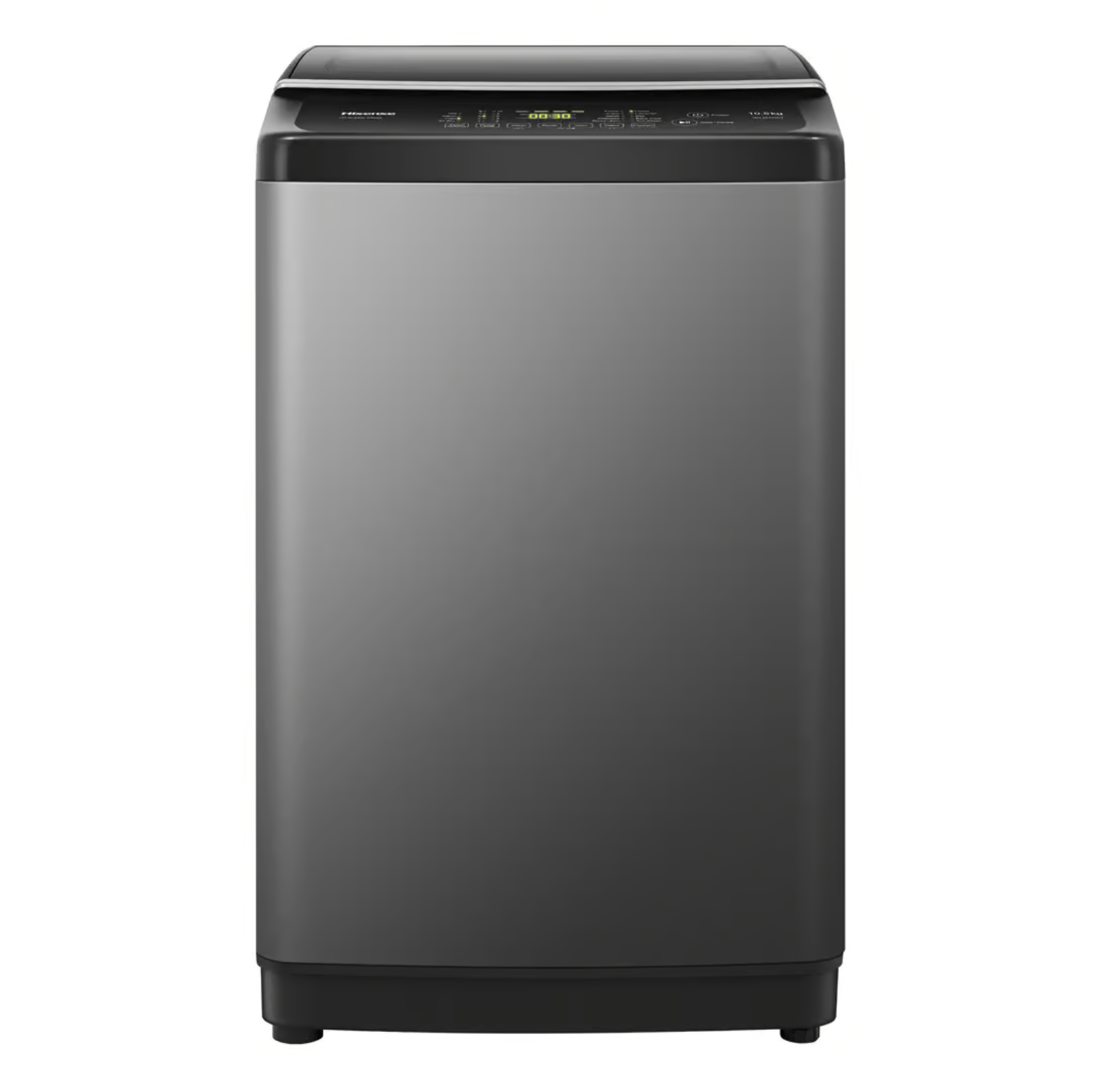 35% off on 10.5kg Top Loader Washing Machine | OneDayOnly