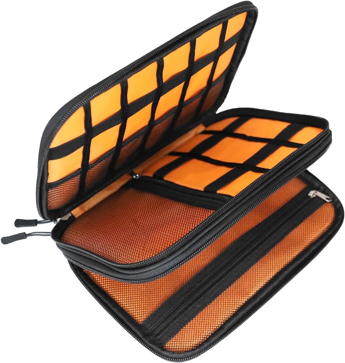 24% off on Pouch for Electronic Accessories | OneDayOnly