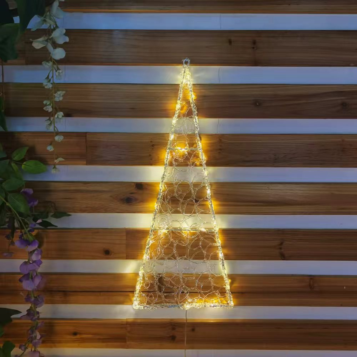 40% off on Maisonware 60cm LED Christmas Tree | OneDayOnly