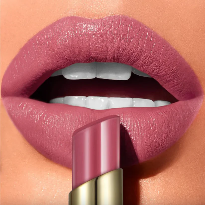 22% off on Pudaier Lipstick & Lip Liner Duo | OneDayOnly
