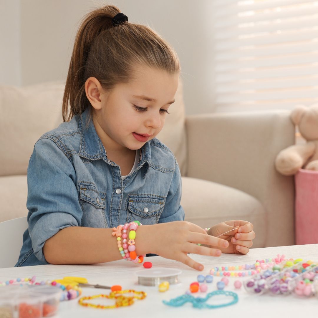 40% off on Teeto Toys Foam Dart Blaster | OneDayOnly