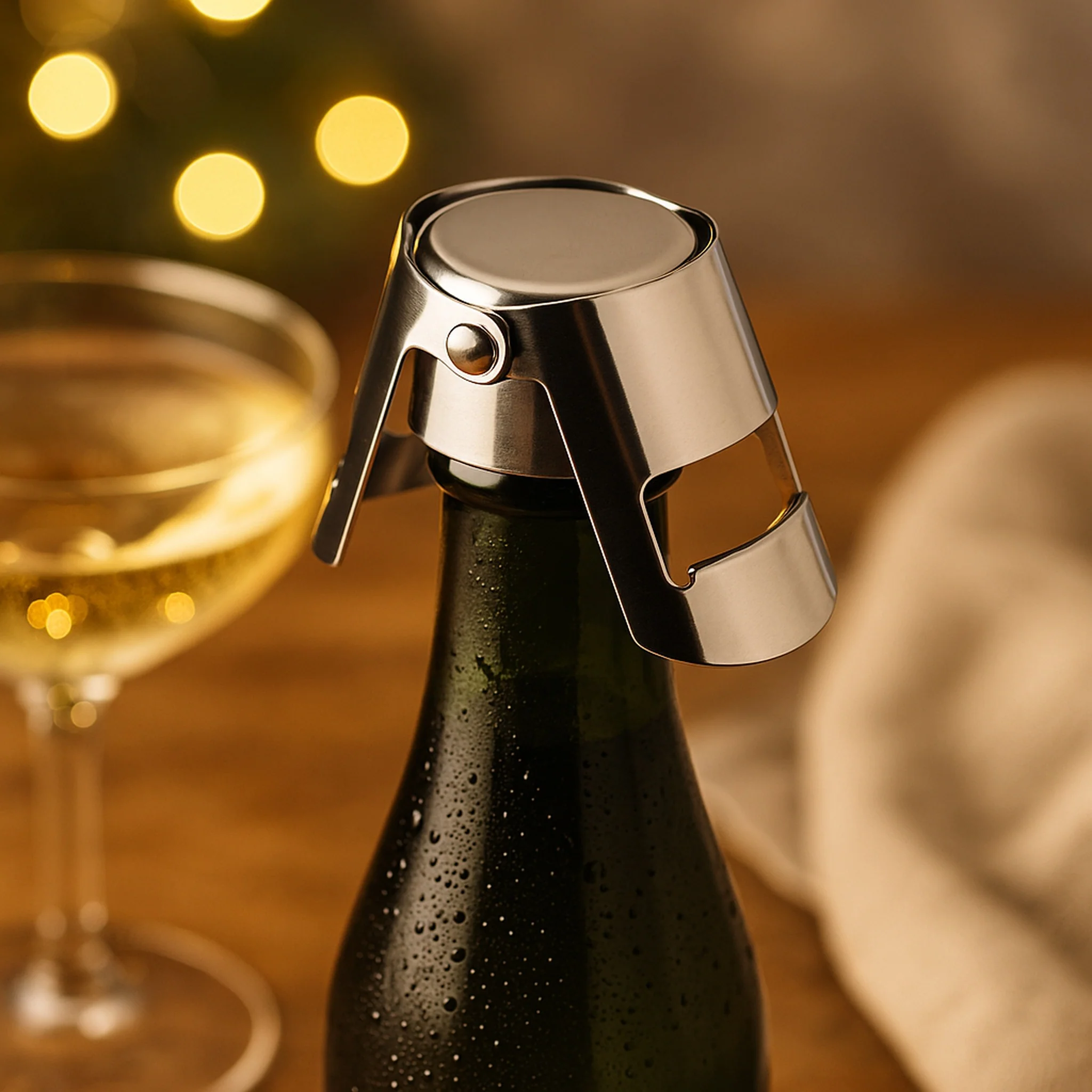 24% off on Bar Butler Ultimate Wine Bundle | OneDayOnly