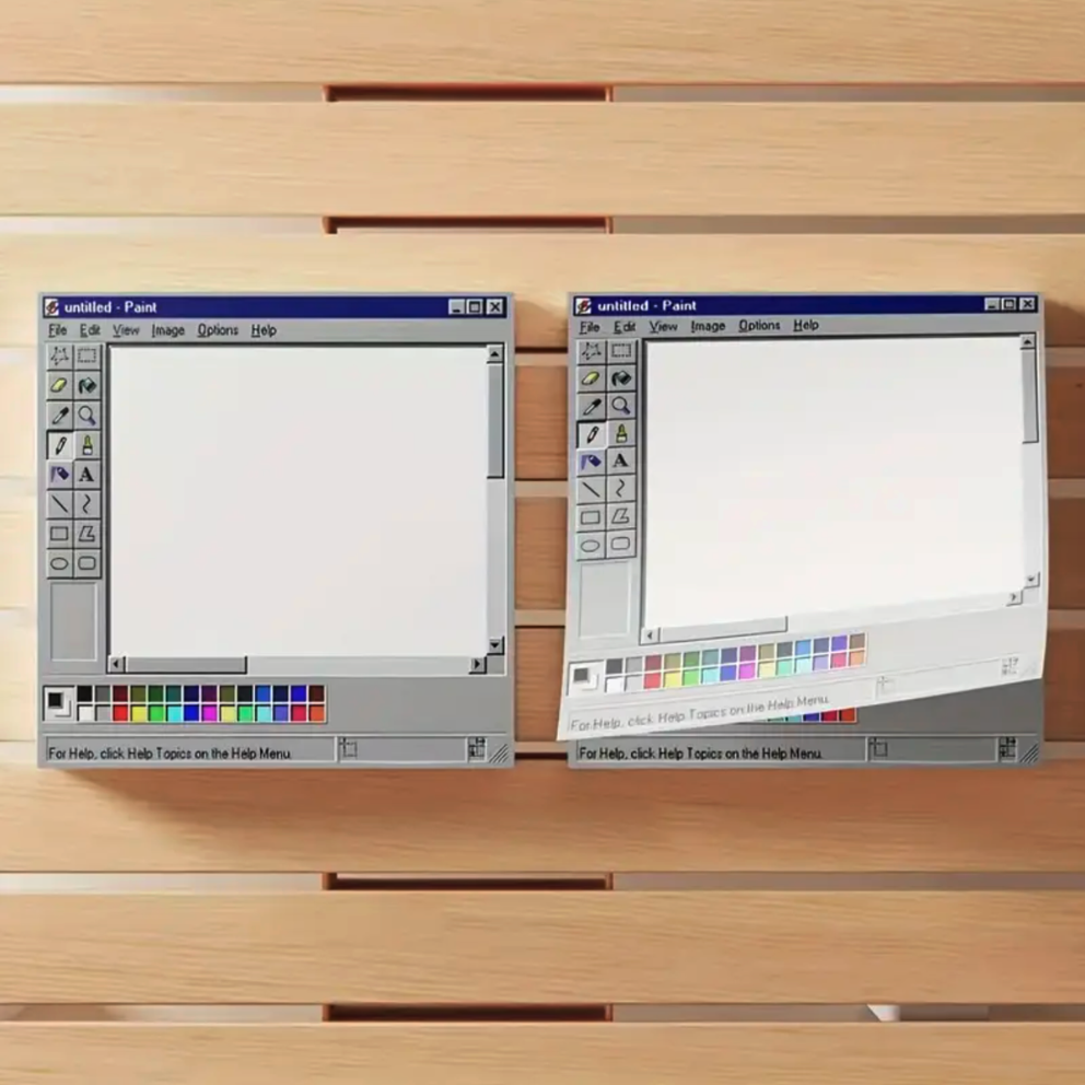 40% off on 150x Computer-Designed Sticky Notes | OneDayOnly