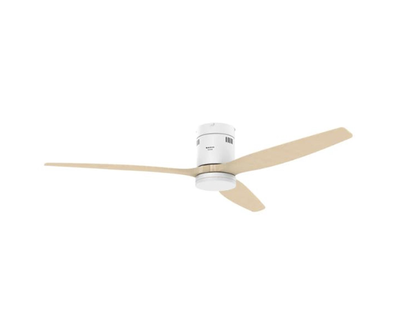 31% off on Taurus 6-Speed Ceiling Fan | OneDayOnly