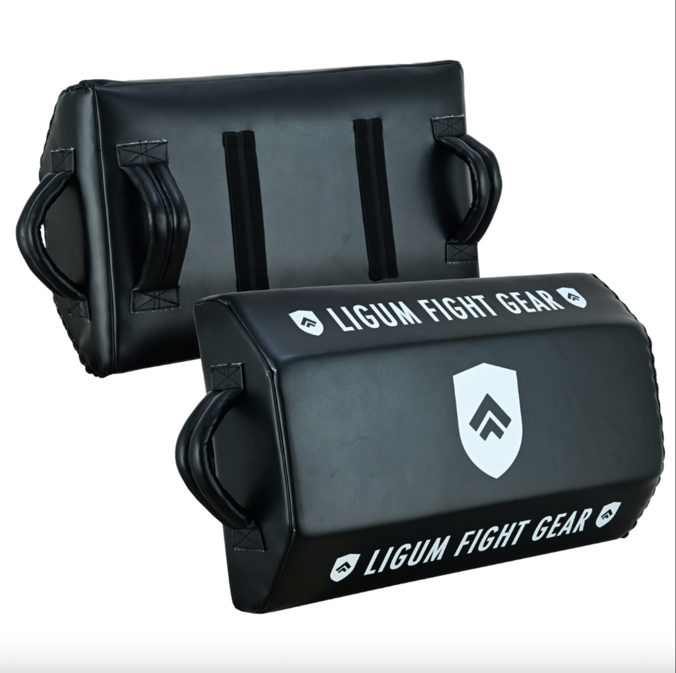81% off on Technical Kick Body Shield | OneDayOnly