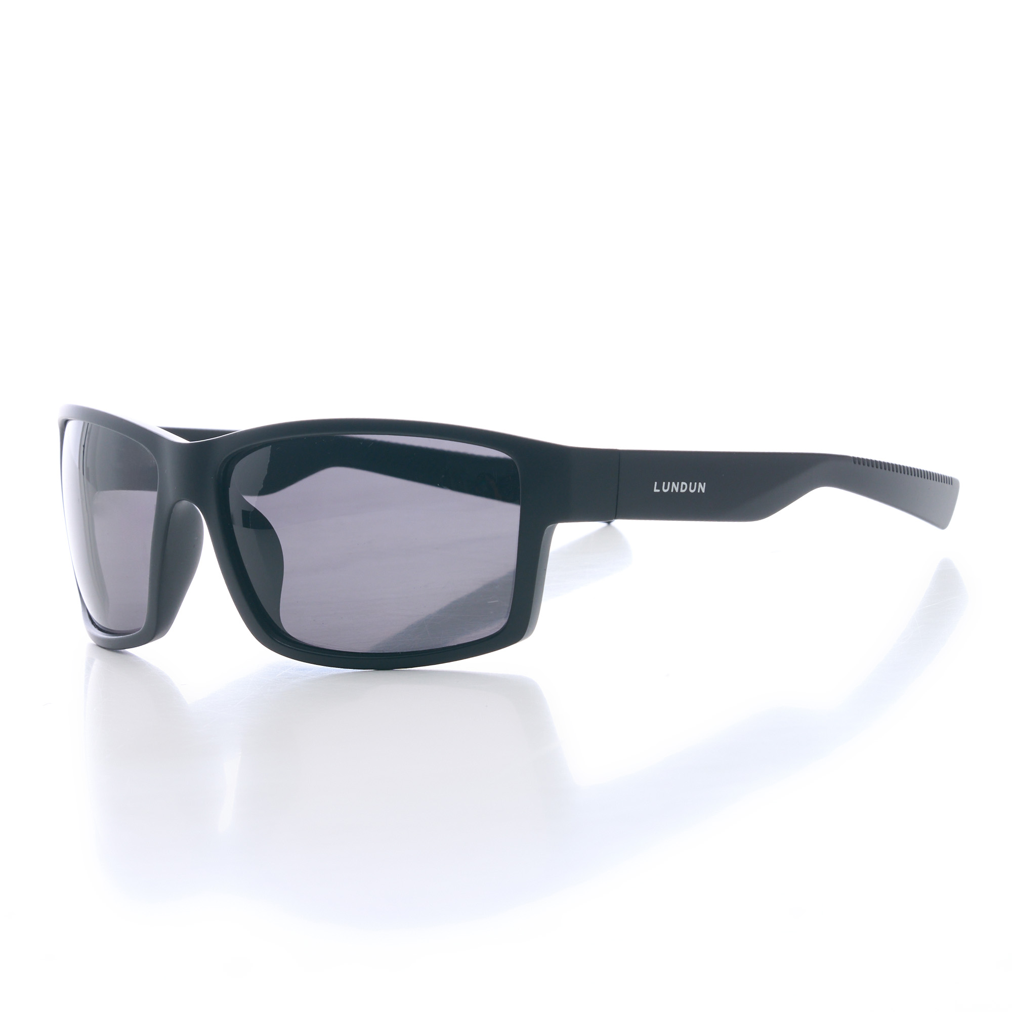 R50 off on Lundun Unisex Velocity Sunglasses | OneDayOnly