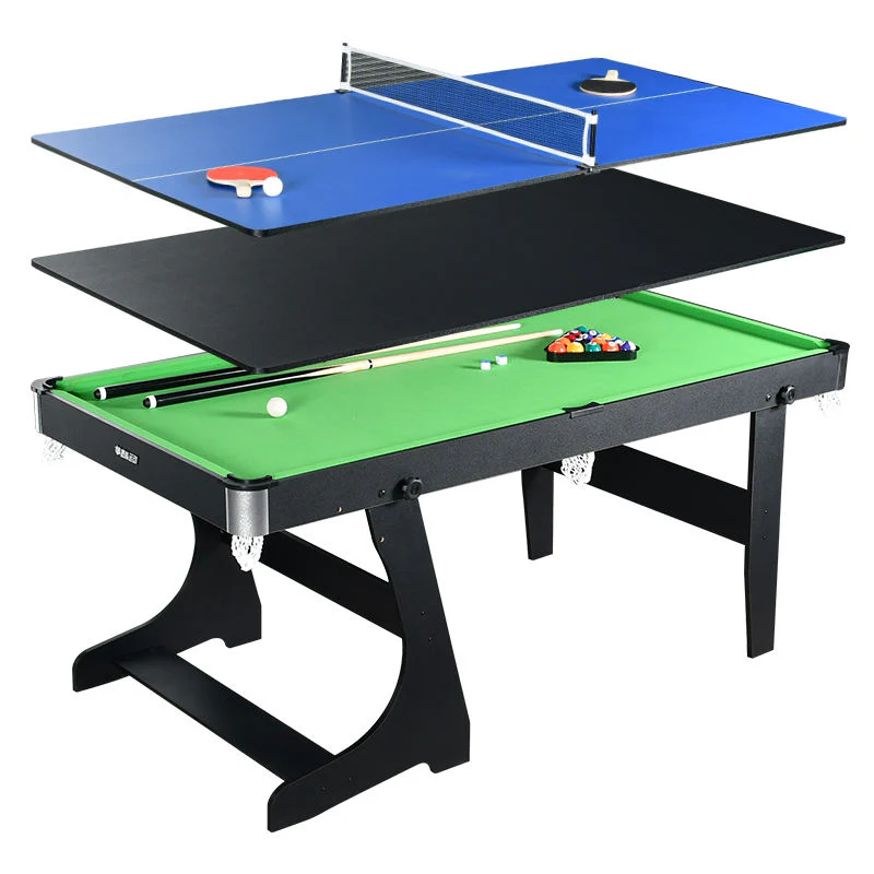 30% off on WonderWorks 3-In-1 Arena Game Table | OneDayOnly
