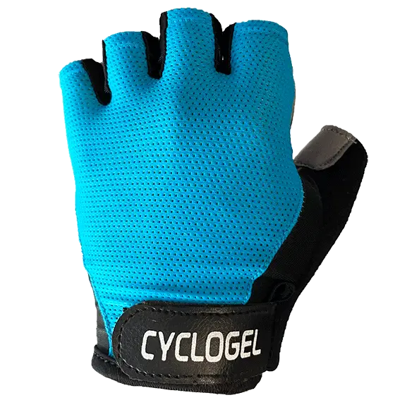 35% off on Cyclogel Short Finger Gel Gloves | OneDayOnly