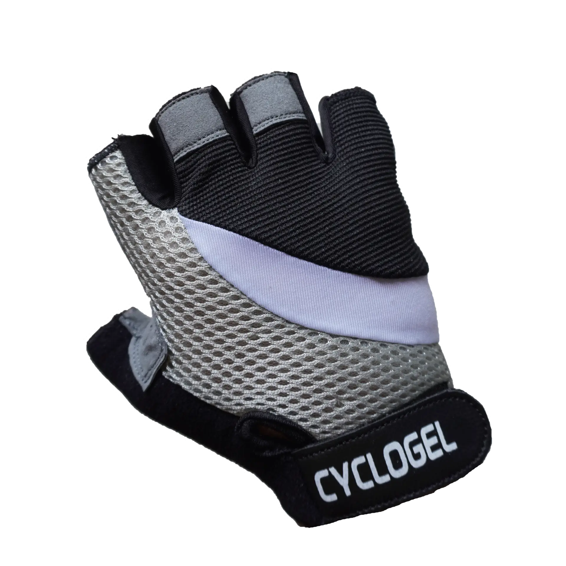35% off on Cyclogel Short Finger Gel Gloves | OneDayOnly