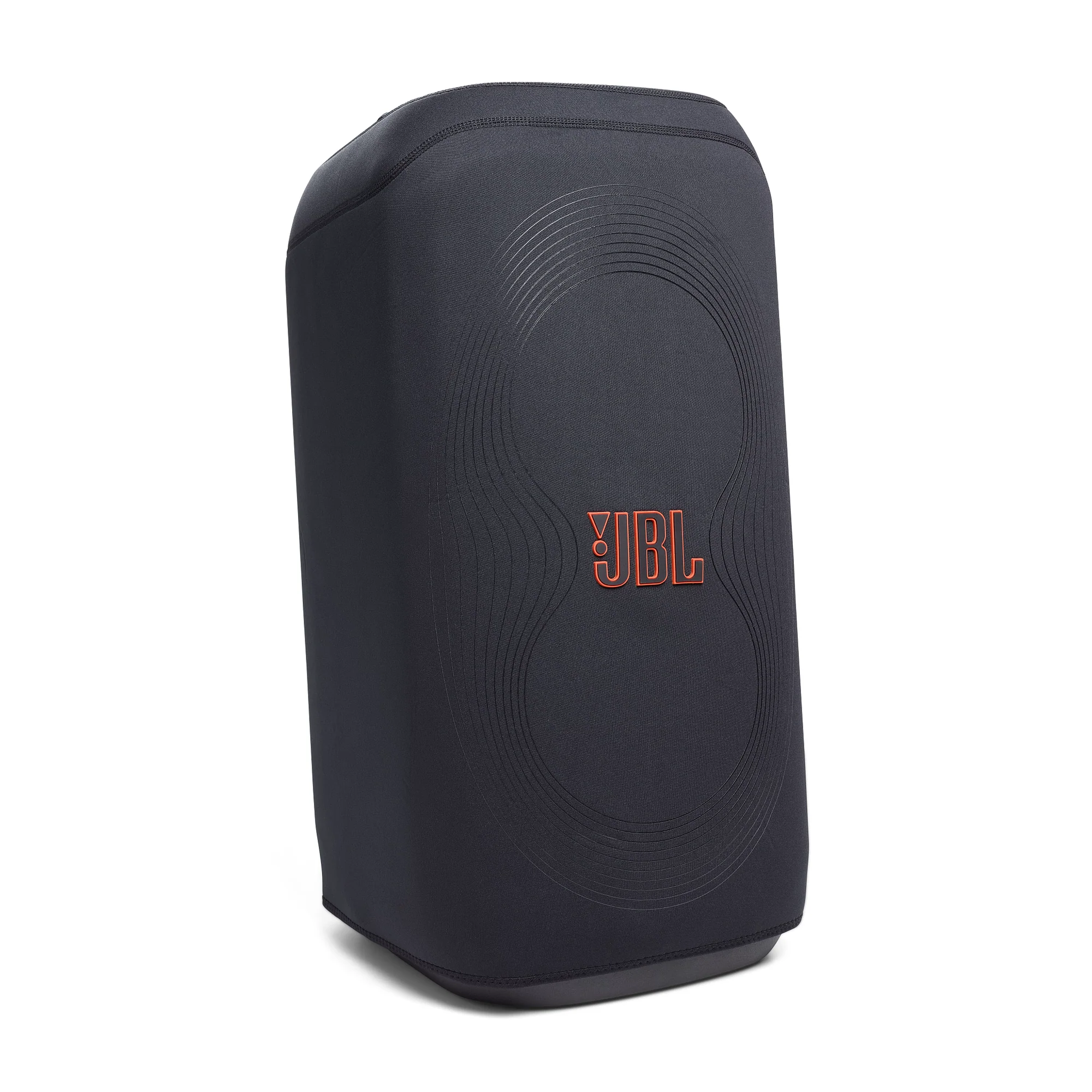 27% off on JBL Cover for Speaker | OneDayOnly