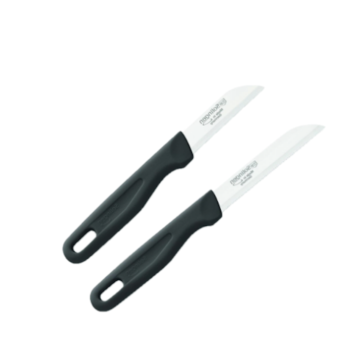 28% off on Klever 2x Soligen Knives | OneDayOnly