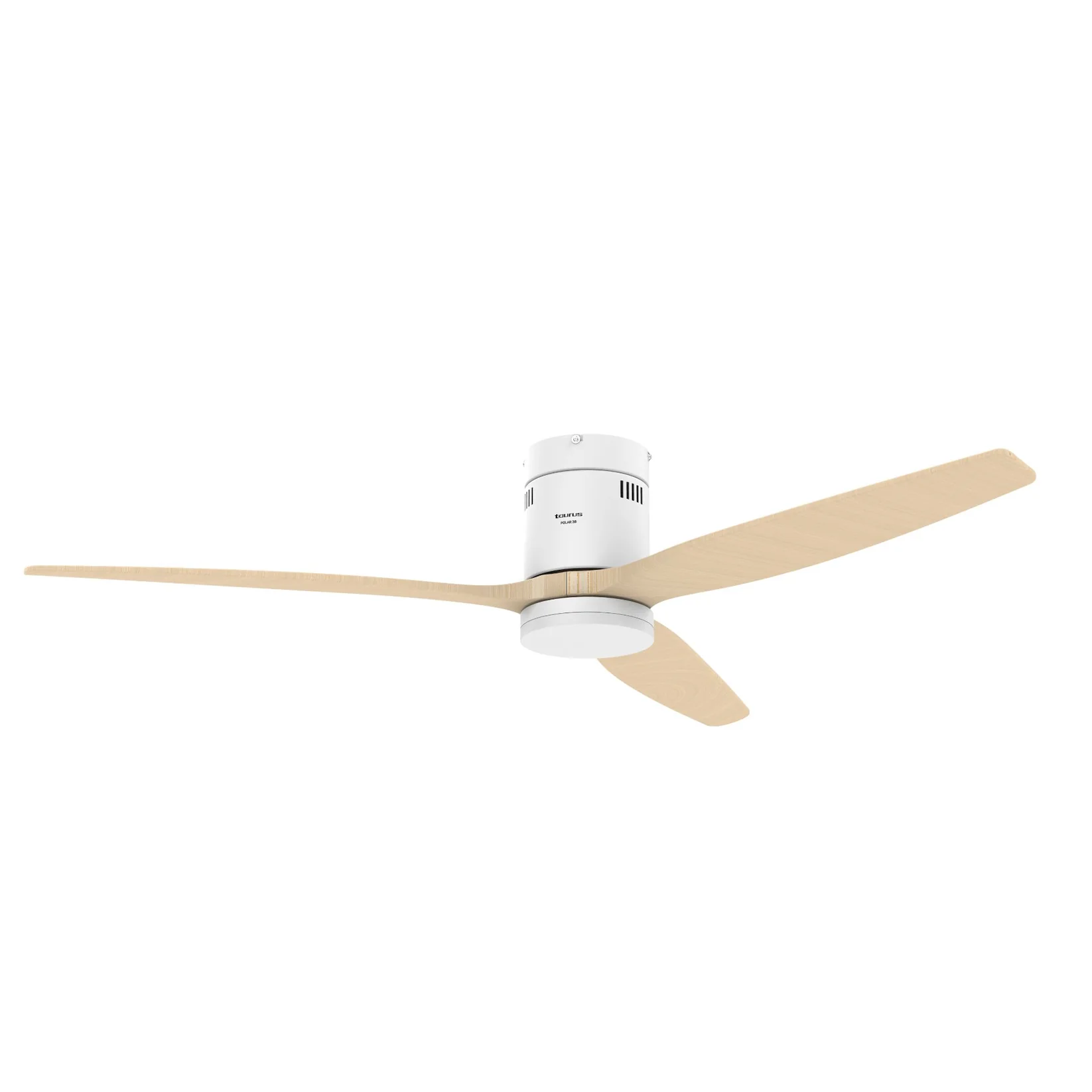 43% off on Taurus 6-Speed Ceiling Fan | OneDayOnly