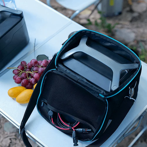 50% off on River Bag & Detachable Shoulder Strap | OneDayOnly