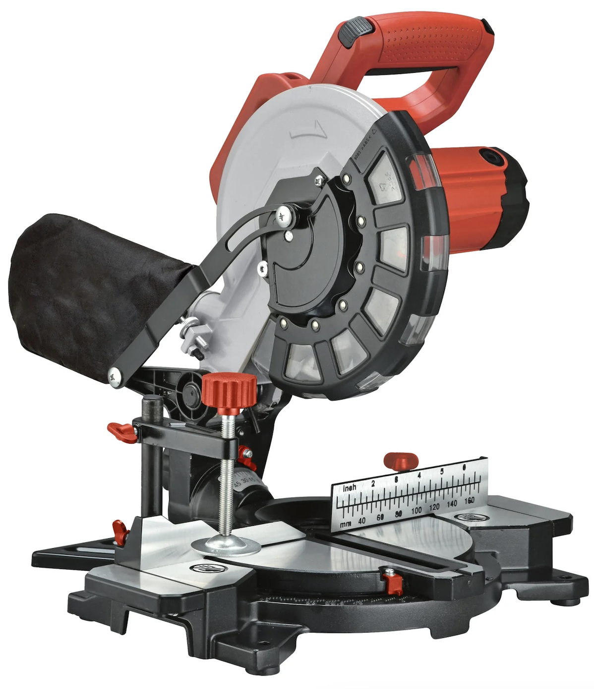 22% off on 1700W Mitre Saw (Model: RT-MS1700) | OneDayOnly