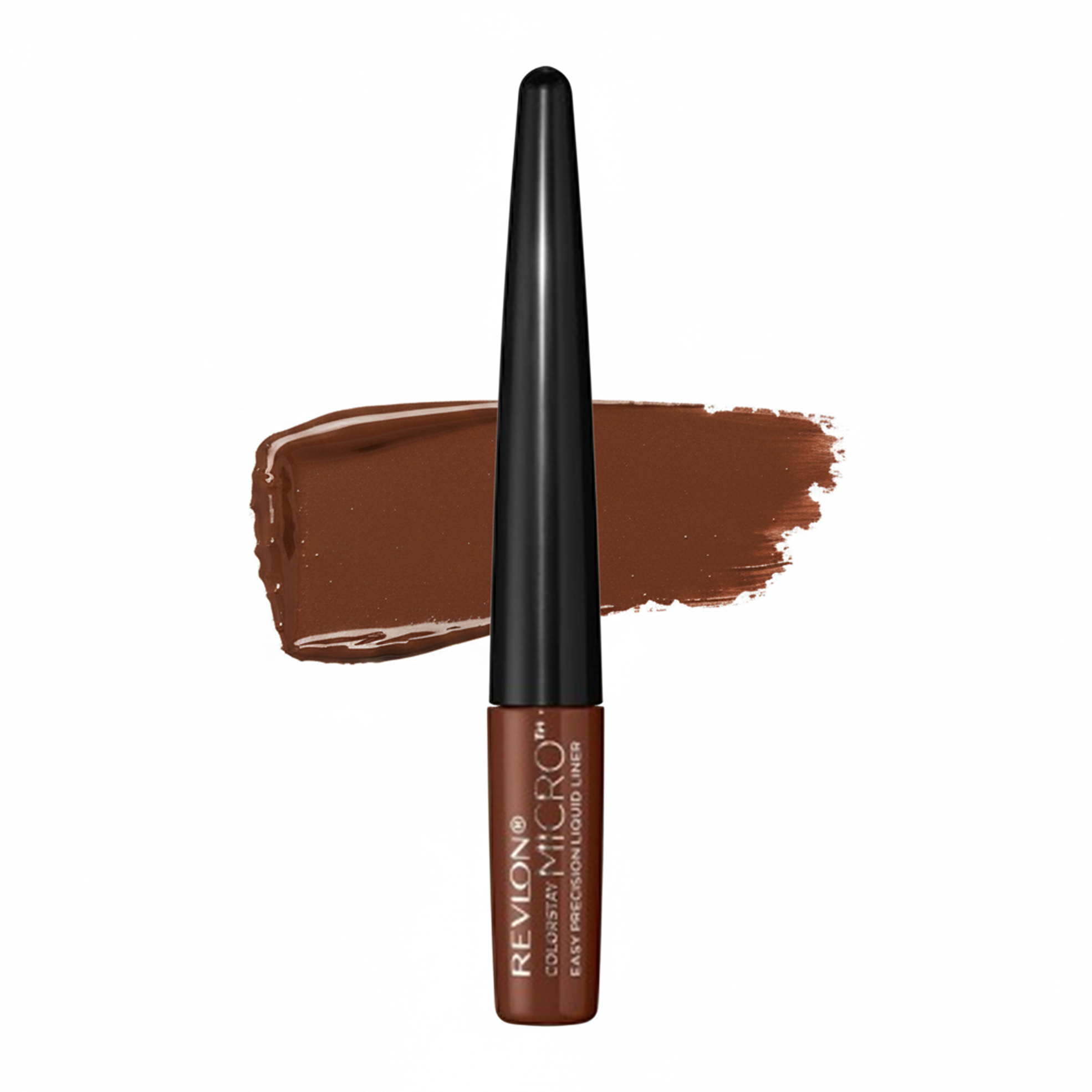 58% off on Revlon Micro Liquid Liner | OneDayOnly