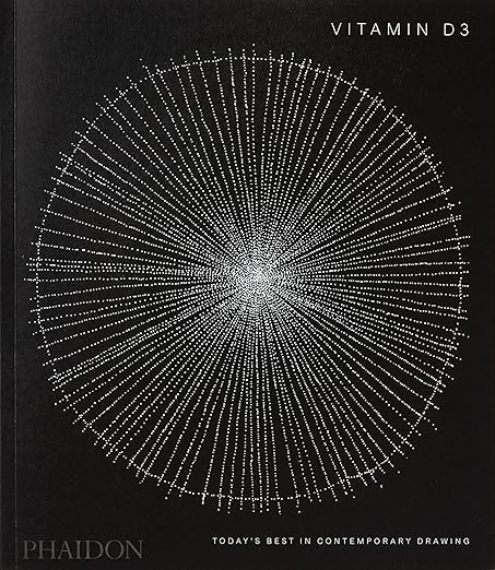 53% off on Today's Best in Contemporary Drawing | OneDayOnly