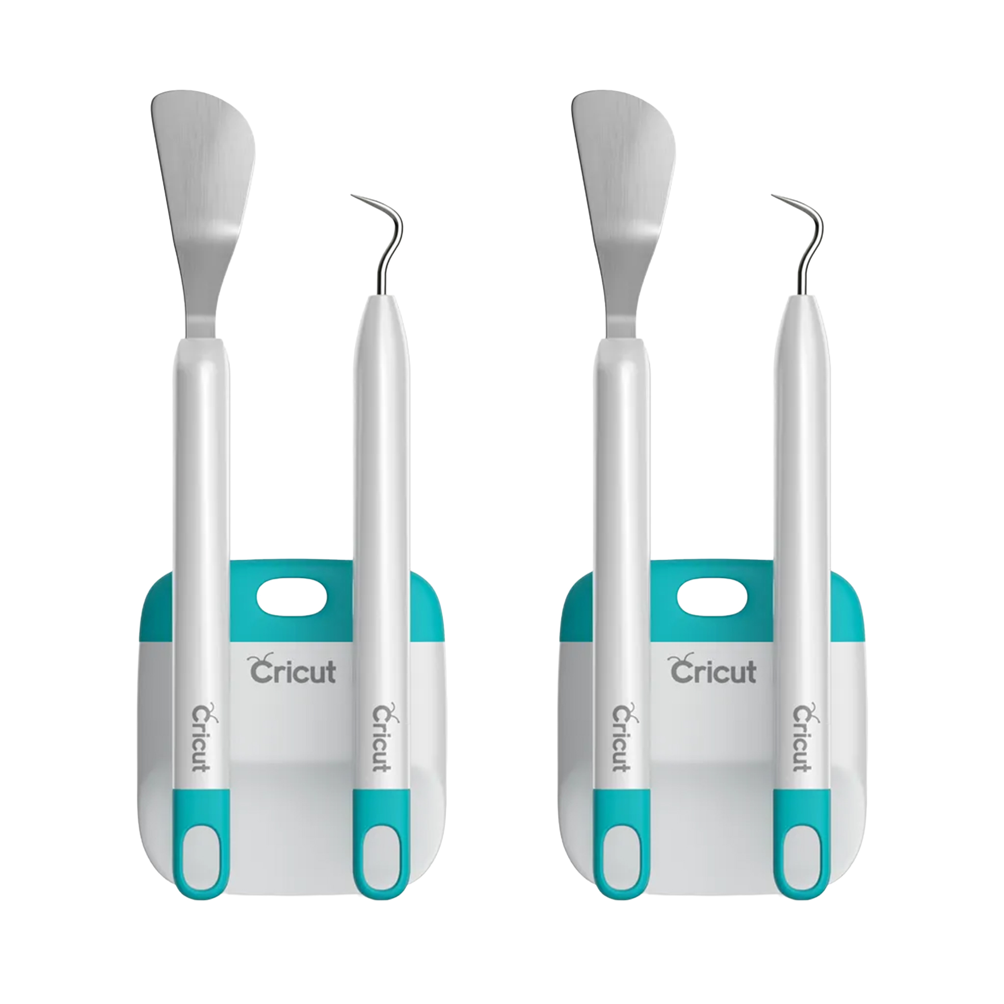 56% off on 2x 3-Piece Joy Starter Tool Sets | OneDayOnly