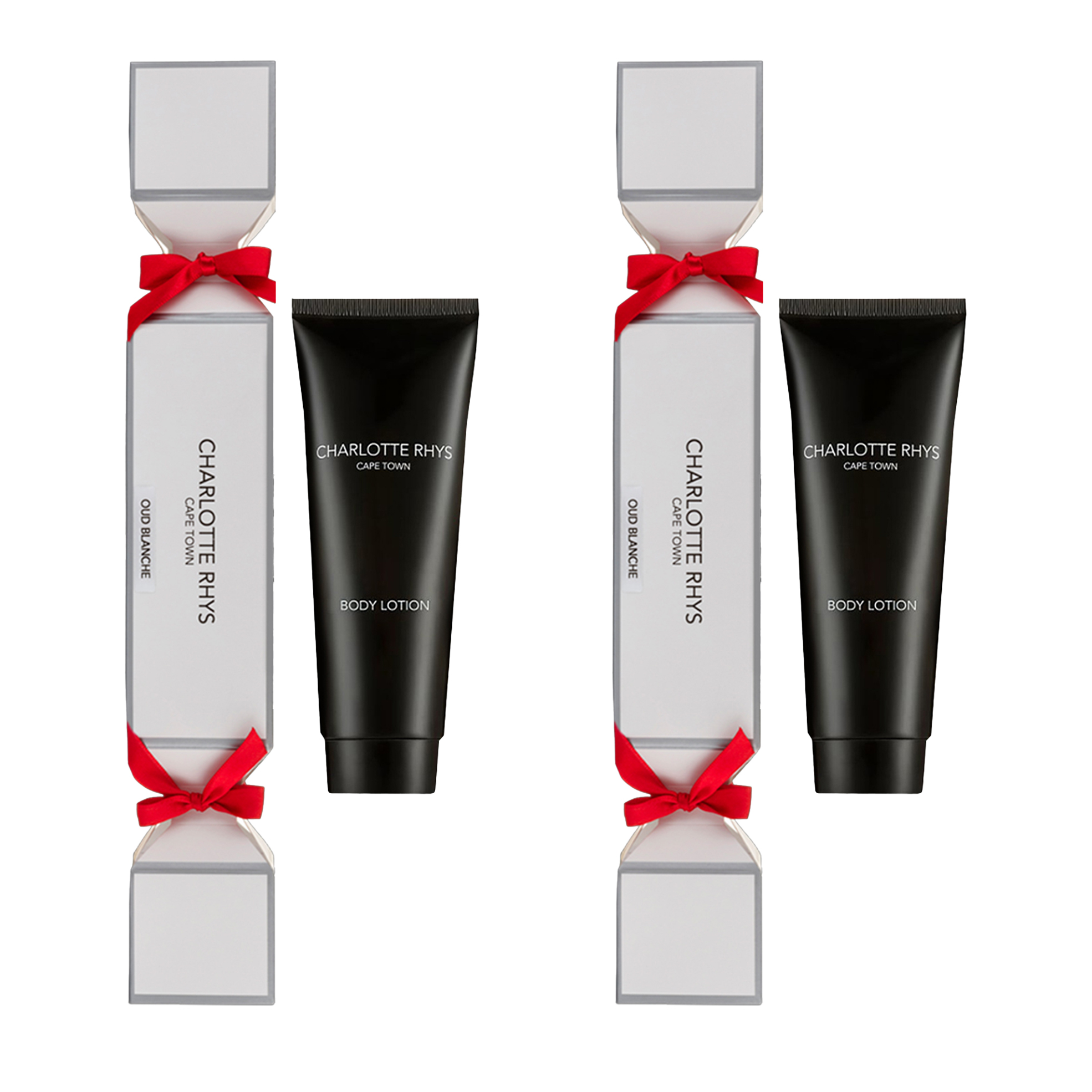 45% off on 2x 75ml Hand Cream Crackers | OneDayOnly