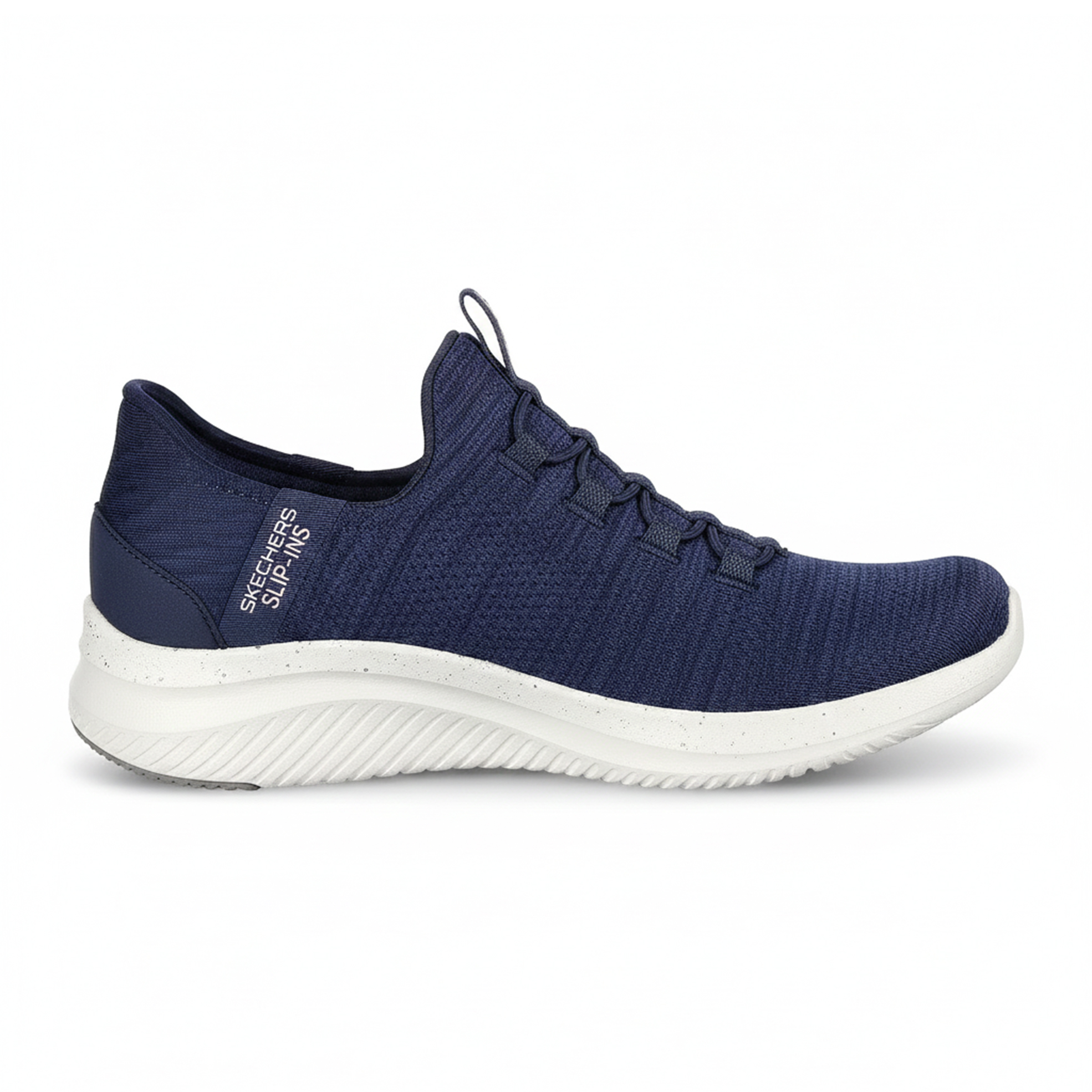 44% off on Skechers Ladies Ultra Flex Sneakers | OneDayOnly