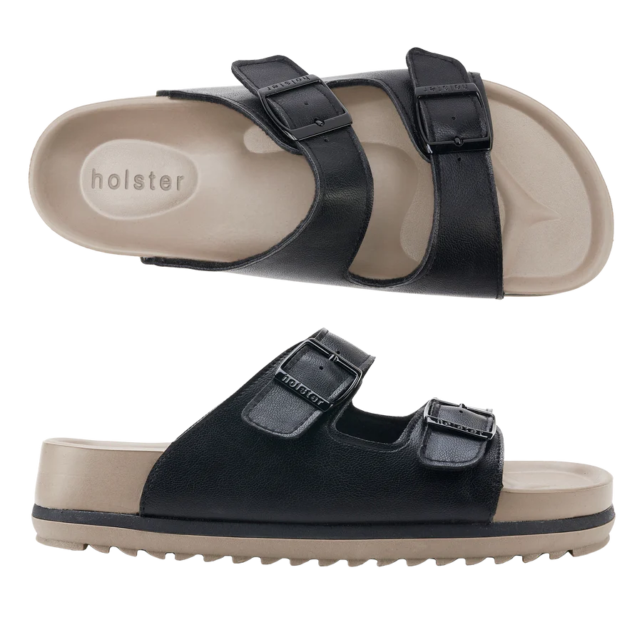 24% off on Ladies Stride Slides | OneDayOnly