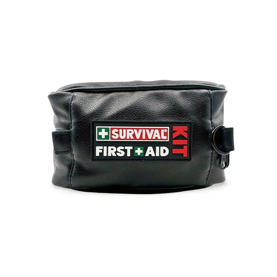 19% off on Survival Baby & Family First Aid Kit | OneDayOnly