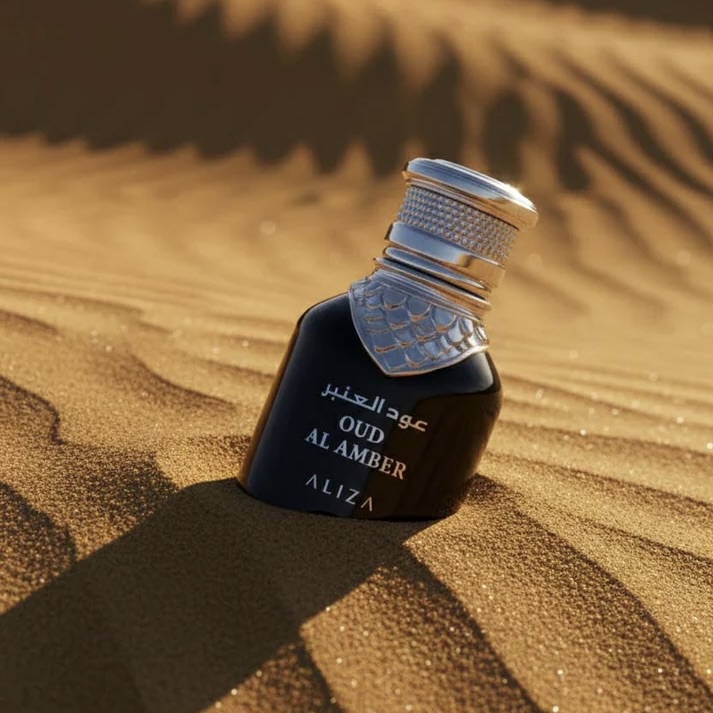 70% off on Unisex Inspired by Twist of Angel & Rumba by Ted Lapidus ...