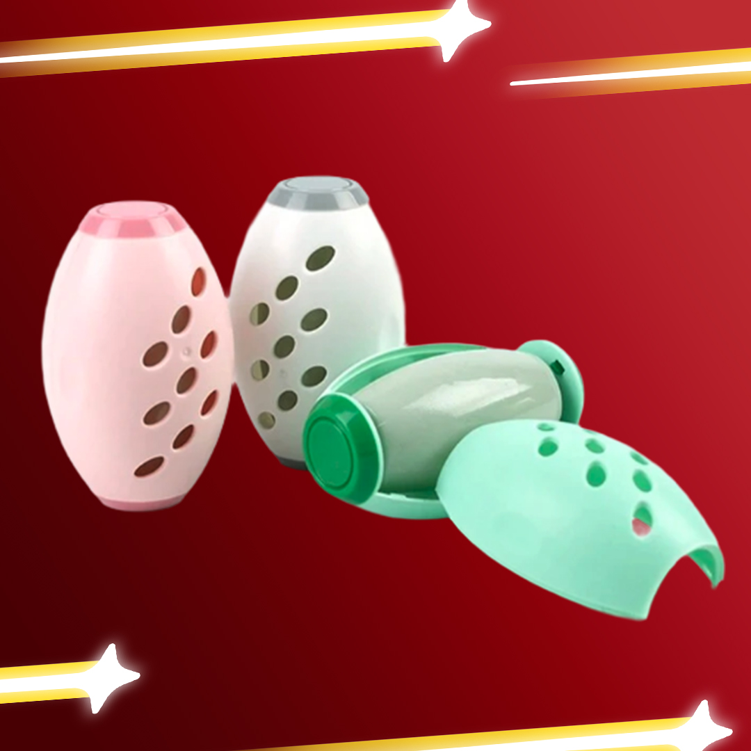 75% off on 3x Lint & Hair Removers | OneDayOnly
