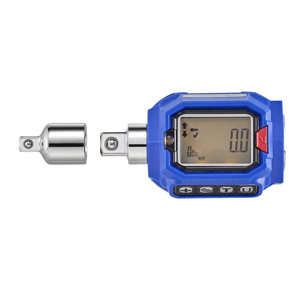 15% off on SBV 3/8'' Digital Torque Adapter | OneDayOnly
