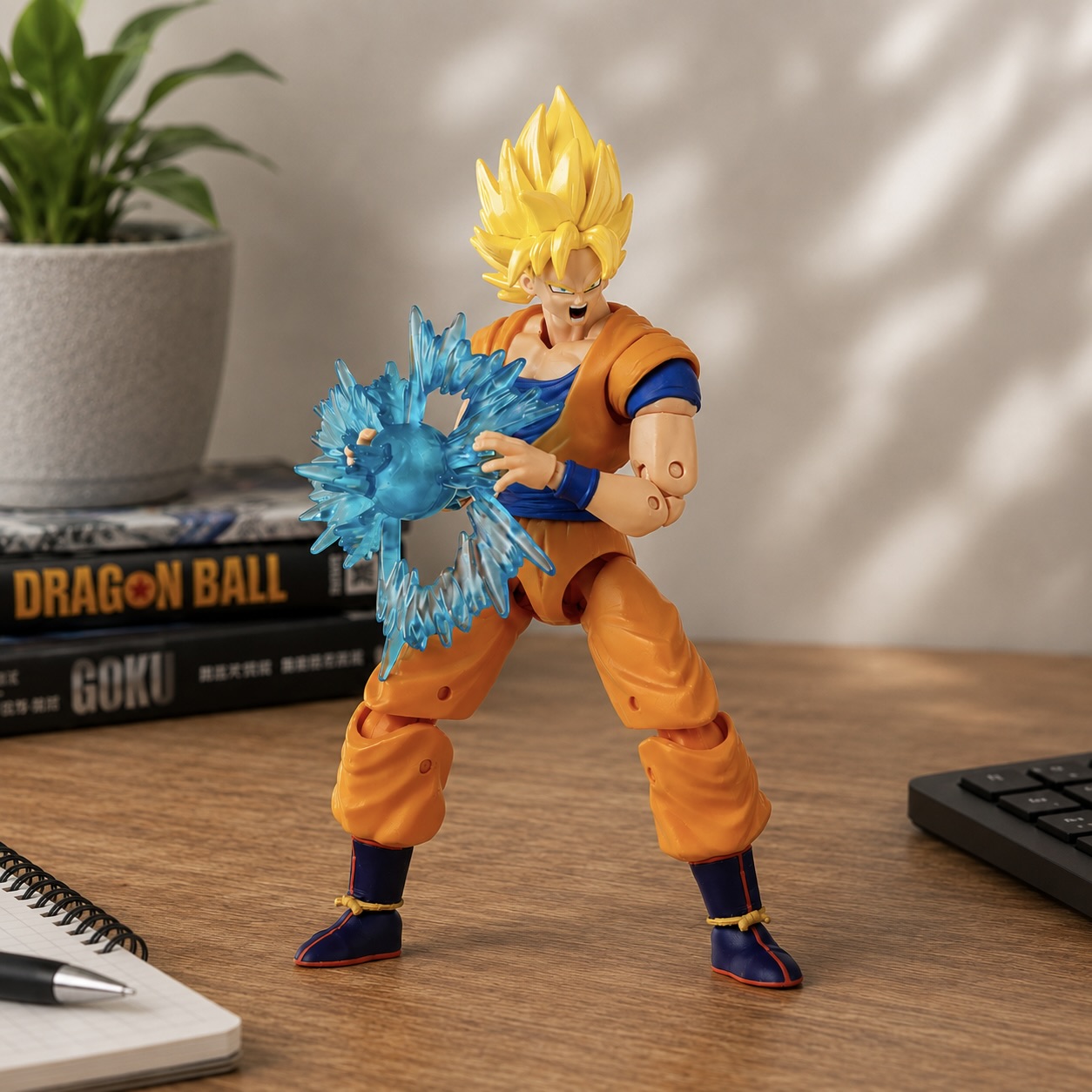 30% off on Collectable Action Figure | OneDayOnly